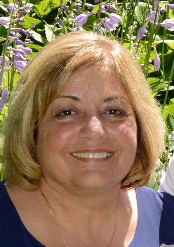 Leadership/Scholarship | AAUW Rochester (MI) Branch